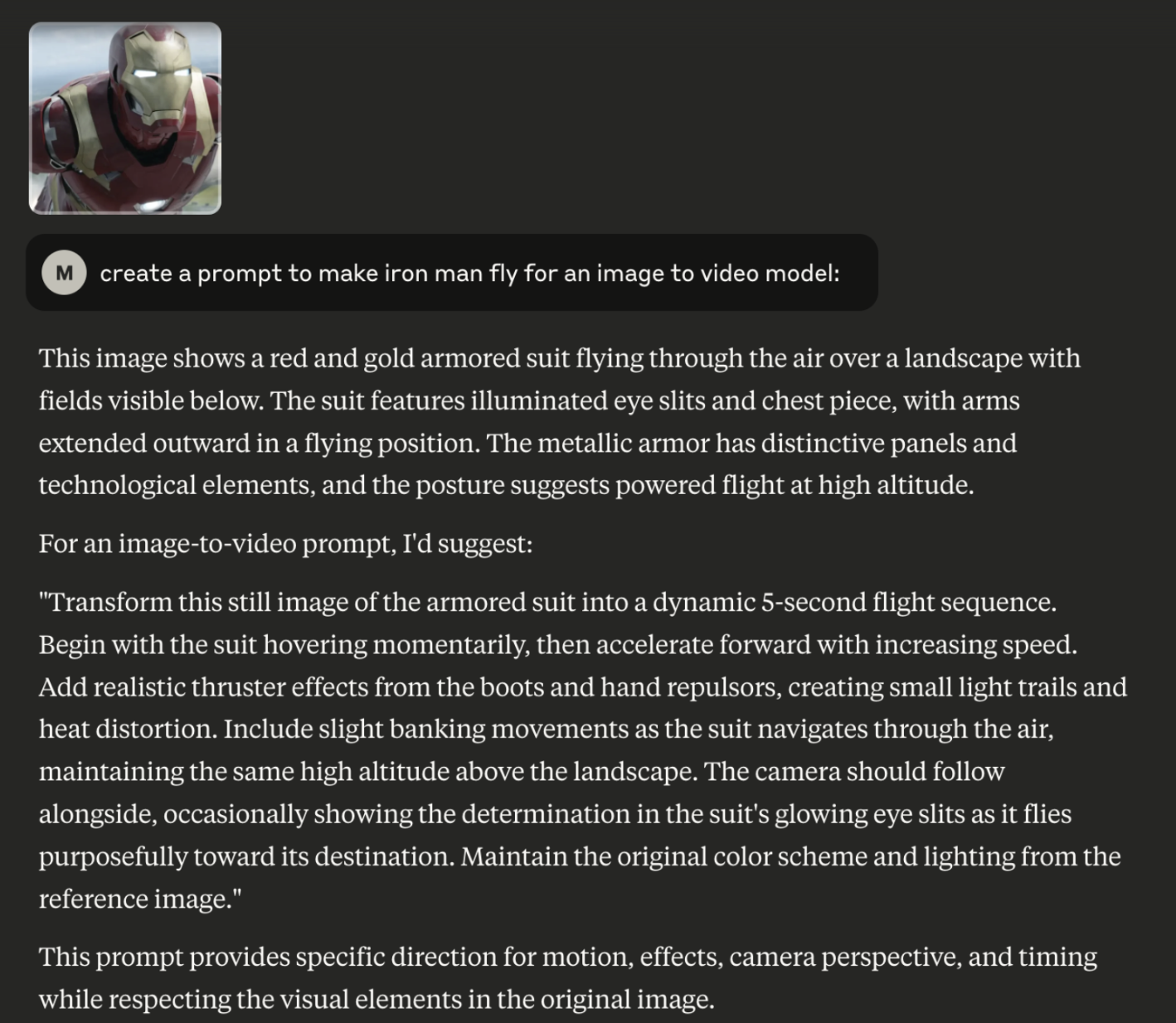 FramePack: A Novel “Frame-Packing” Approach to Video Generation | DigitalOcean